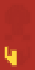 USSR Minecraft Banner