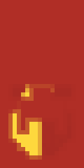 Soviet Minecraft Banner