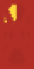 ussr Minecraft Banner