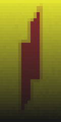 Reverse Flash Banner Minecraft Banner