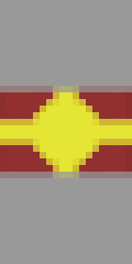 republic insignia Minecraft Banner