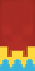 New Minecraft Banners & Capes | Page 4 - Planet Minecraft