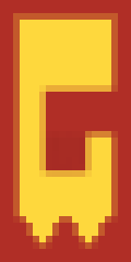 L'Manberg/L'Manburg Flag Minecraft Banner