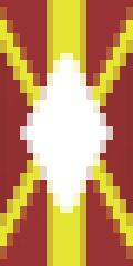 New Roman Minecraft Banners & Capes - Planet Minecraft