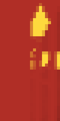 New China Minecraft Banners & Capes - Planet Minecraft