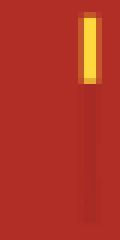 Soviet Union Minecraft Banner