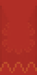 SPQR Minecraft Banner
