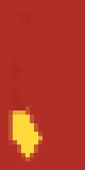 USSR Minecraft Banner