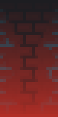 Ninja Banner/Shield Minecraft Banner