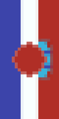 Best World Flag Banners- Official UN Countries A-L Minecraft Collection