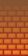 BEANS Minecraft Banner