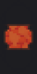 Nemesis - Hypothetical Binary Pair Star [Class: (Red/Brown?) Dwarf ...