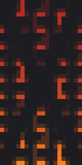 Voltaris Shield Minecraft Banner