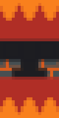 Forge Banner Minecraft Banner