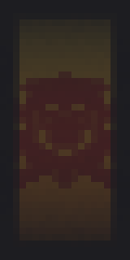 Killer Shield... Minecraft Banner