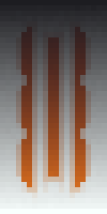 Hell Call Banner Minecraft Banner