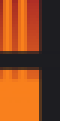 Nether combined Ideas Minecraft Banner