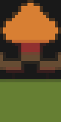 Minecraft Banner Gumba Minecraft Banner