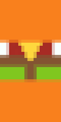 New Burger Minecraft Banners & Capes - Planet Minecraft