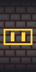 Bastion Remnant banner Minecraft Banner