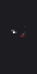 scary eyes Banner Minecraft Banner