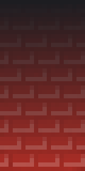 Red Dragonscale Cloak Minecraft Banner