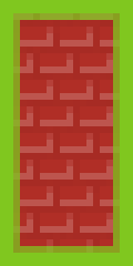 New Watermelon Minecraft Banners & Capes - Planet Minecraft