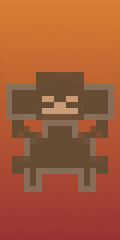 New Monkey Minecraft Banners & Capes - Planet Minecraft