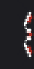 Elite Bow Minecraft Banner