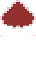 New Redstone Minecraft Banners & Capes - Planet Minecraft