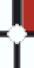 German Imperial Naval/Kriegsmarine Jack Minecraft Banner