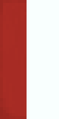 Nation: Monaco Minecraft Banner