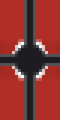 New Nazi Minecraft Banners & Capes - Planet Minecraft