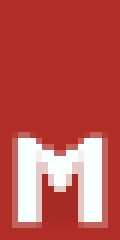 Mojang Logo Minecraft Banner