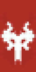 New Demon Minecraft Banners & Capes - Planet Minecraft