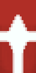 flag Minecraft Banner