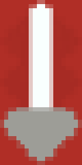 sword Minecraft Banner