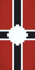 New Nazi Minecraft Banners & Capes - Planet Minecraft