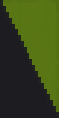 Anprim Flag Minecraft Banner