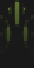 New Frog Minecraft Banners & Capes - Planet Minecraft