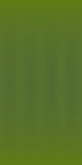 Green Banner Minecraft Banner