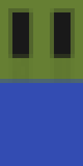 Minecraft Zombie Banners Minecraft Banner