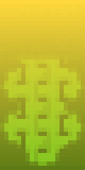 Cacti Banner- Is it Dancing? -Stingray111 ITS: Cactus Jones Minecraft ...