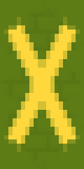 Minecraft Banner #382155