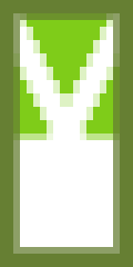 New Vinesauce Minecraft Banners & Capes - Planet Minecraft