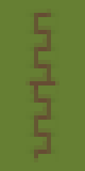 lizard hide Minecraft Banner