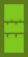 Banknote Banner Minecraft Banner