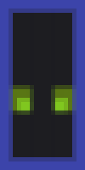 potion master Banner Minecraft Banner
