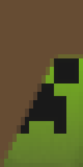New Emo Minecraft Banners & Capes - Planet Minecraft