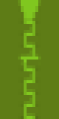 Snake Banner Minecraft Banner
